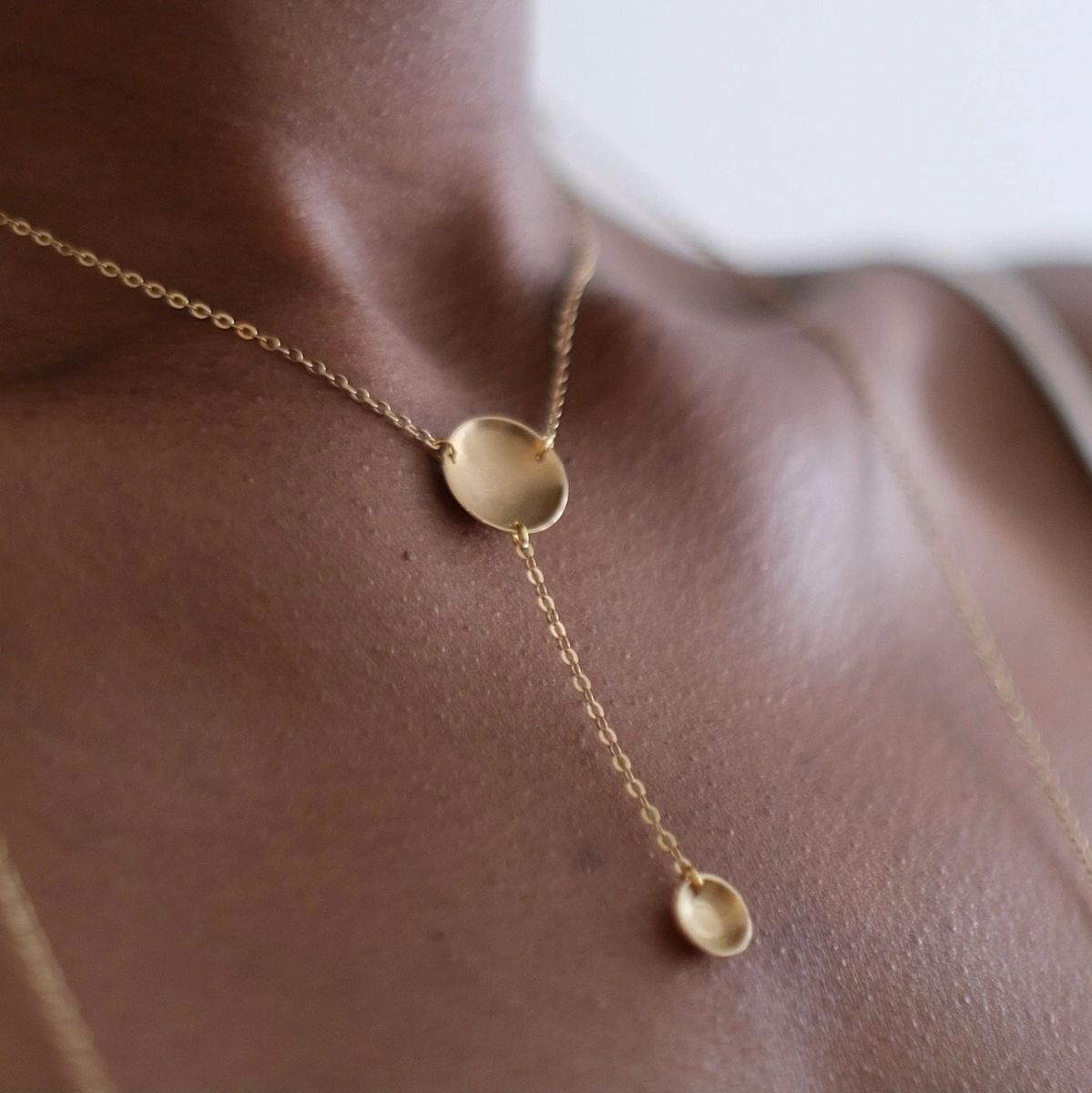 AVA Jewelry Designs | Handmade Jewelry for Timeless Elegance